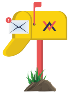 ZeeQue – Reliable Currency Exchange & Money Transfer Solutions