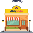 ZeeQue – Reliable Currency Exchange & Money Transfer Solutions