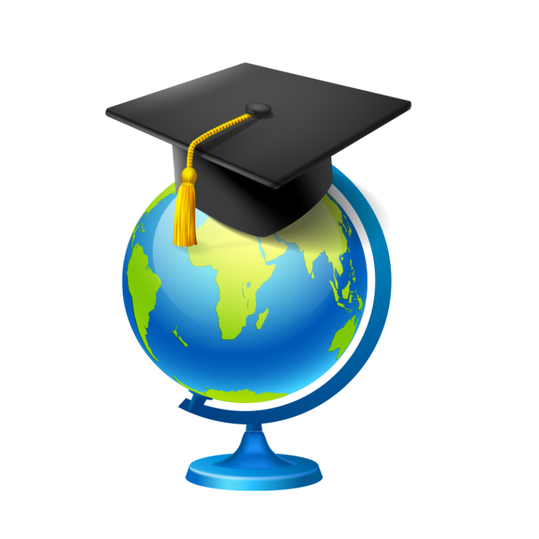 ZeeQue – Reliable Currency Exchange & Money Transfer Solutions